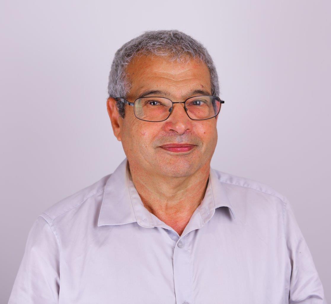 Élus – Ville de Portiragnes